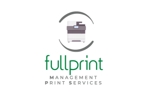 FullPrint | Document Consulting