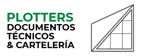 Plotters | Document Consulting