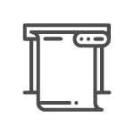 Plotters | Document Consulting