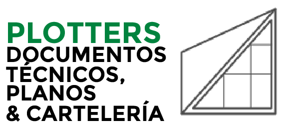Plotters | Document Consulting